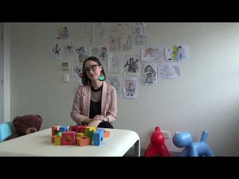 What are the main benefits of Parent-Child Interaction Therapy (PCIT)?