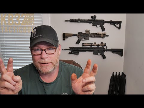 ATF Definition of "Frame or Receiver", Here it Is