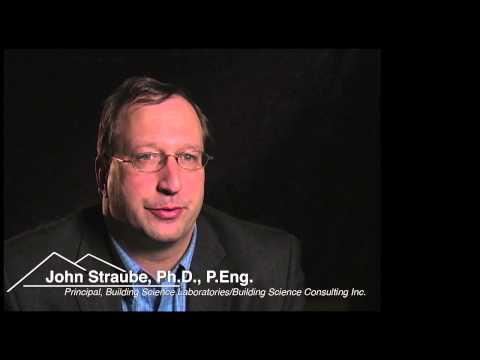 The True Total Value of a Modified Bitumen Roof System
