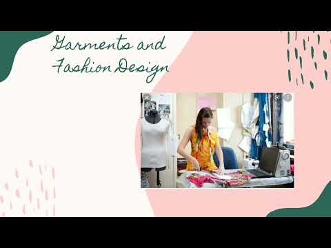 What is Bachelor of Technical Vocational Teacher Education (BTVTED) course ? A pecha kucha
