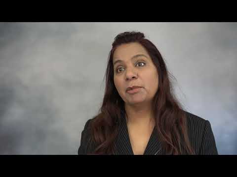 Expert Advice: Difference between Family Practice and Internal Medicine
