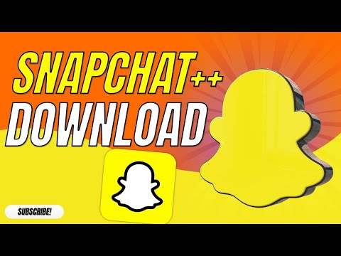 SnapChat - A Guide to Free Premium Membership + Remove All Ads