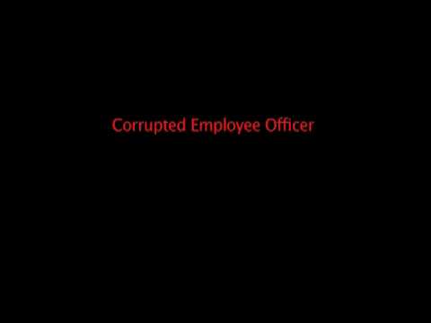 CEO, what does it stand for?