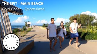 10 Things to Do in The Spit Gold Coast, Australia | Gems.Travel