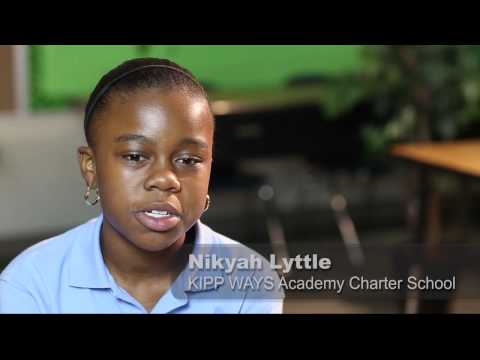 Watch Now: APS Middle School Teacher of the Year – Nathaniel Snyder of ...