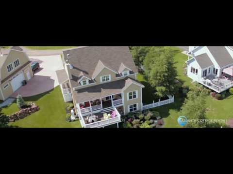 The Shorehouse