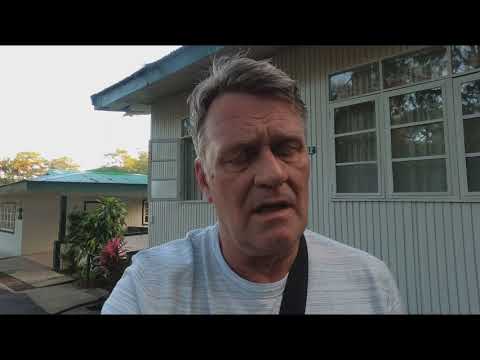 TEACHERS CAMP BAGUIO PHILIPPINES.......HONEST REVIEW