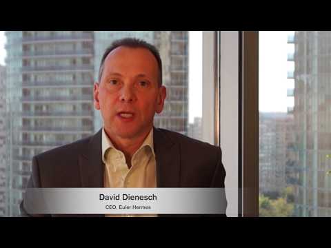 No Pay or Slow Pay - Receivables Insurance has you covered