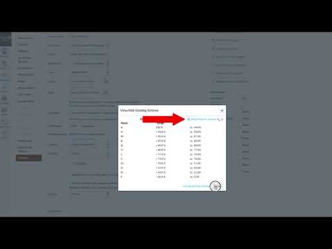 SLCC Grade Passback in Canvas