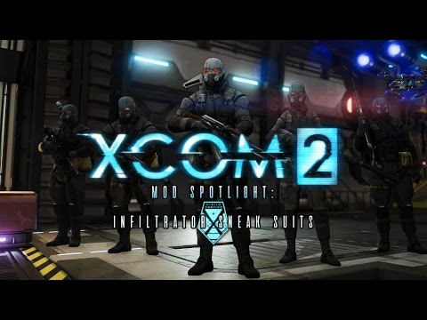 Steam Community :: XCOM 2