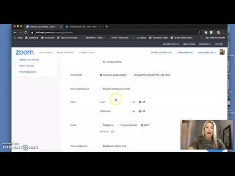 Rev Up Learning: Zoom! – THE MRS. HARGROVE