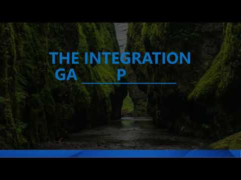Payment Processing and Customer Payment Portal for Business Central