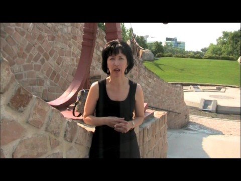 Definition of Success - Personal Empowerment Through Life Success Coaching