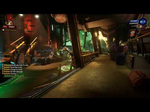 Steam Community :: Video :: CHANGE DA WORLD