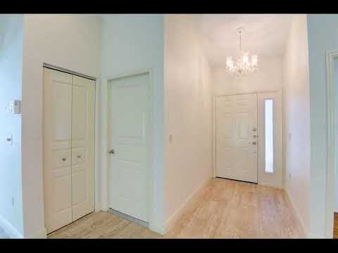 2304 Hickory Avenue, Sarasota, FL 34234 - Single Family - Real Estate - For Sale