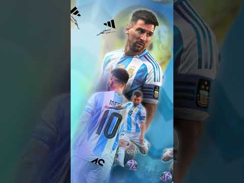 Messi Wallpapers | Best Collection