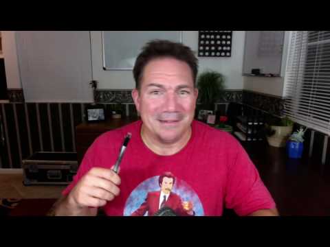 Legitimate Work From Home Jobs with No Startup Fee - REALLY?!