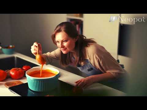"Neopot Neem Wood Spatula Set for Healthy Cooking | Eco-Friendly & Safe Kitchenware" ,