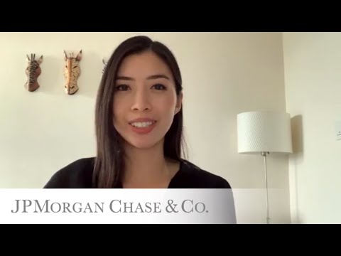 Continuing To Serve Customers And Clients | JPMorgan Chase & Co.