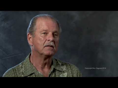 Explaining Vietnam