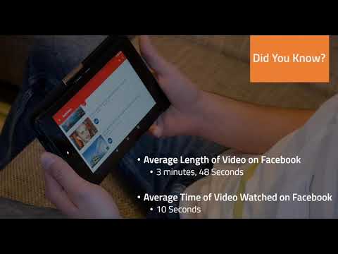 How BR Williams Trucking Built a Safety Culture Using Online Training