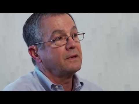 How does Prevailing Wage affect the quality of construction?