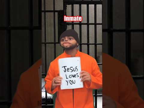 WAIT WHAT?…???????????? #comedy #viral