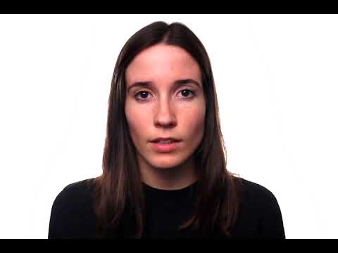 How to pronounce JALOUSIE (Jealousy) in French