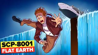 Scp Explained Story Animation Watch HD Mp4 Video Download Free