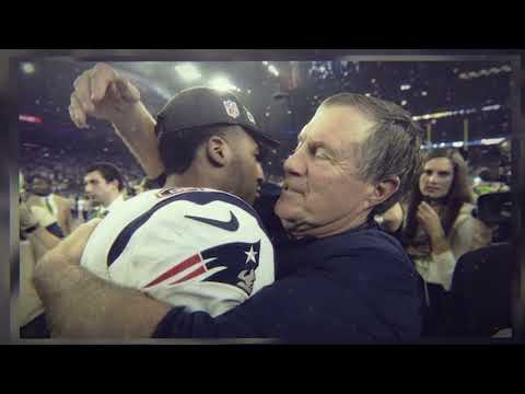 PCA Game Changer Awards 2024 - Highlight Reel