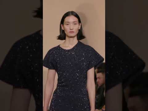 The Runway Fashion trend for inspire you to create your style in spring and summer 2023