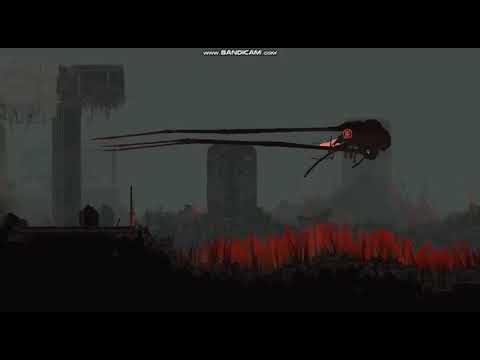 Steam Community Rain World