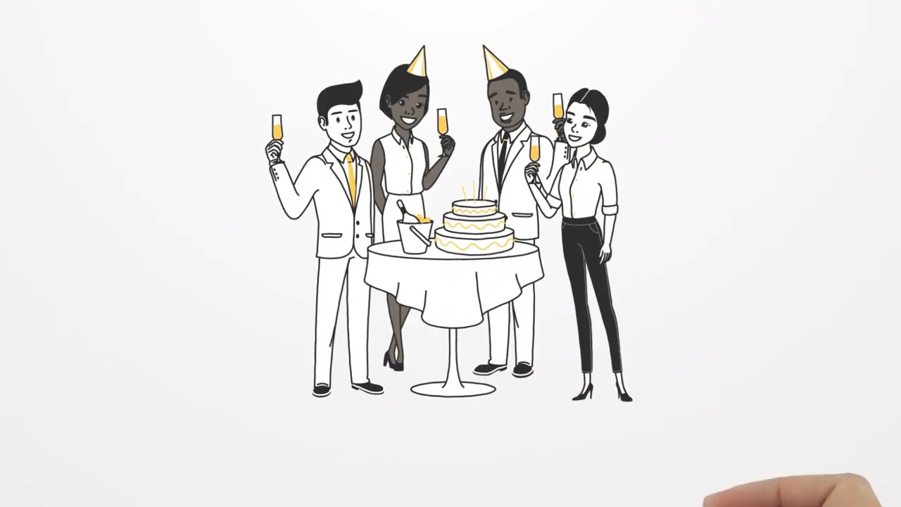 Unfair vs Wrongful Dismissal: What’s the Real Difference?