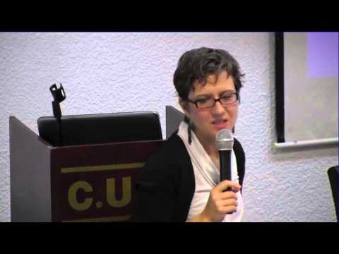 El Sistema de salud en Francia Parte 1