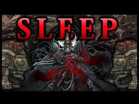 Trench Crusade Lore: The 1807 Invasion of Eire | Lore to Sleep to