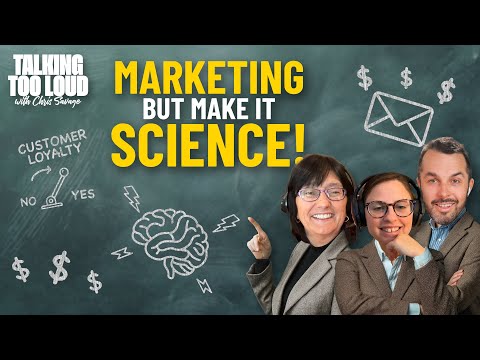 How Behavioral Science Can Supercharge Your Marketing
