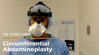 Plastic Surgery Videos | El Paso, Texas