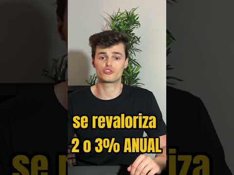 El Gran Error Financiero que muchos jóvenes cometen al empezar ❌