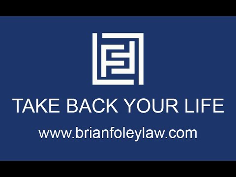 Texas Rules of Evidence Rules 401 & 402