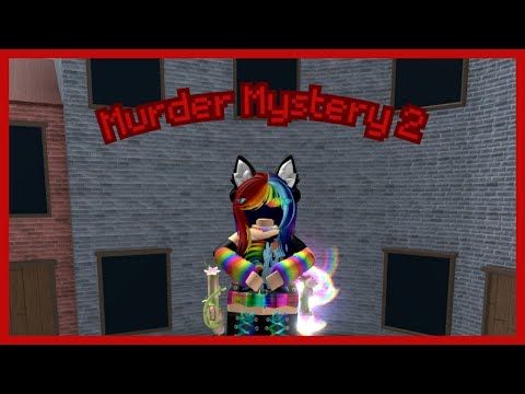 | EVADE | With Quinn | And Followers