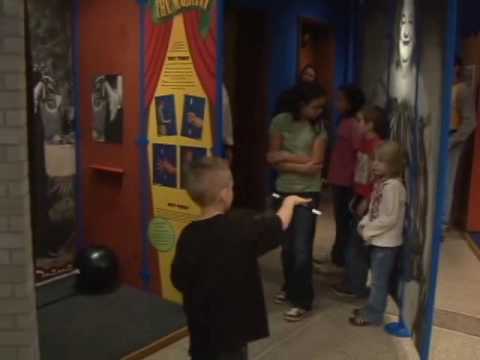 Wisconsin Connections Academy - insight from parents, students, teachers