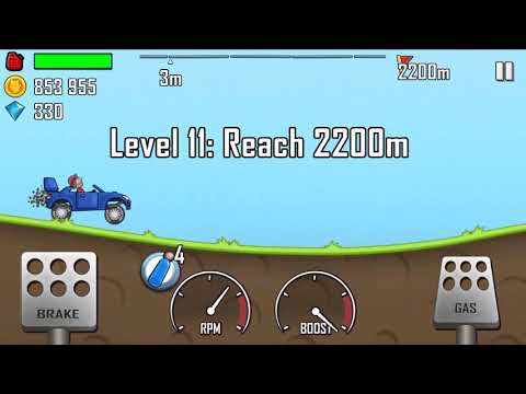 🔔#Car Games Online Free Driving Games To Play Now#RALLY CAR ON COUNTRYSIDE RODE