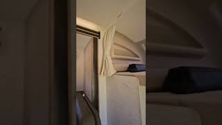 New Inventory | Southaven RV / Marine | New and Used RV Dealer | Boat ...