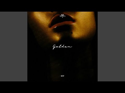 Golden