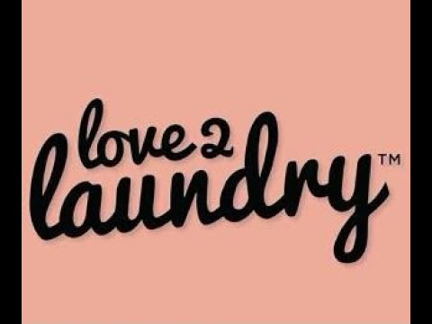Love2Laundry Dubai On-demand Laundry & Drycleaning Service