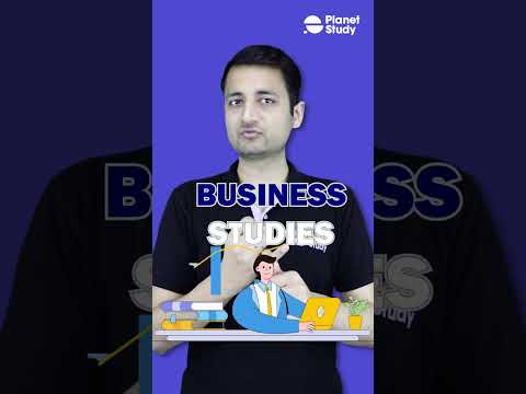 Coaching Chahiye Commerce mei #shorts