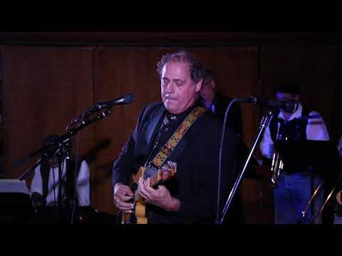 NYRMA Stagefright