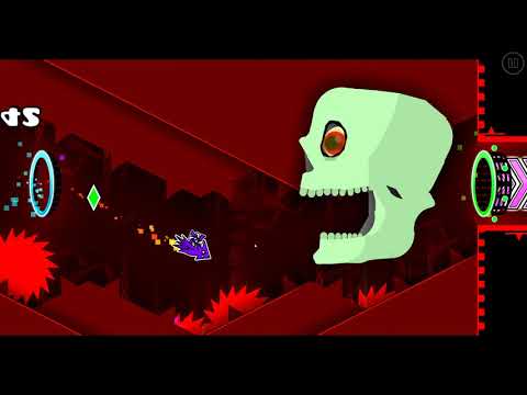 Steam Community :: Video :: Crazy and Crazy II practice mode