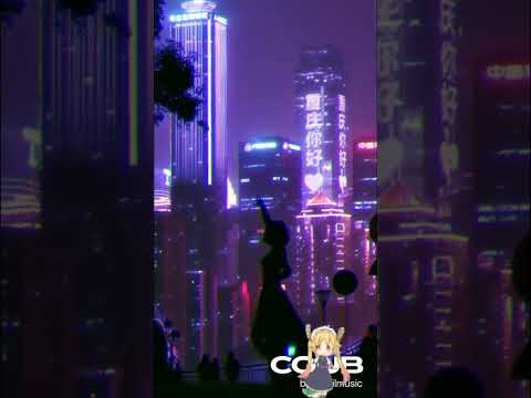 🔥Gifs With Sound | COUB MiX #21⚡️