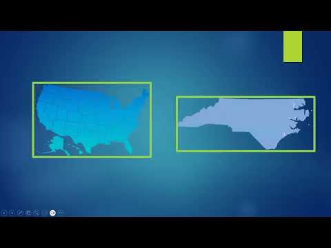 How to get a NC Real Estate License